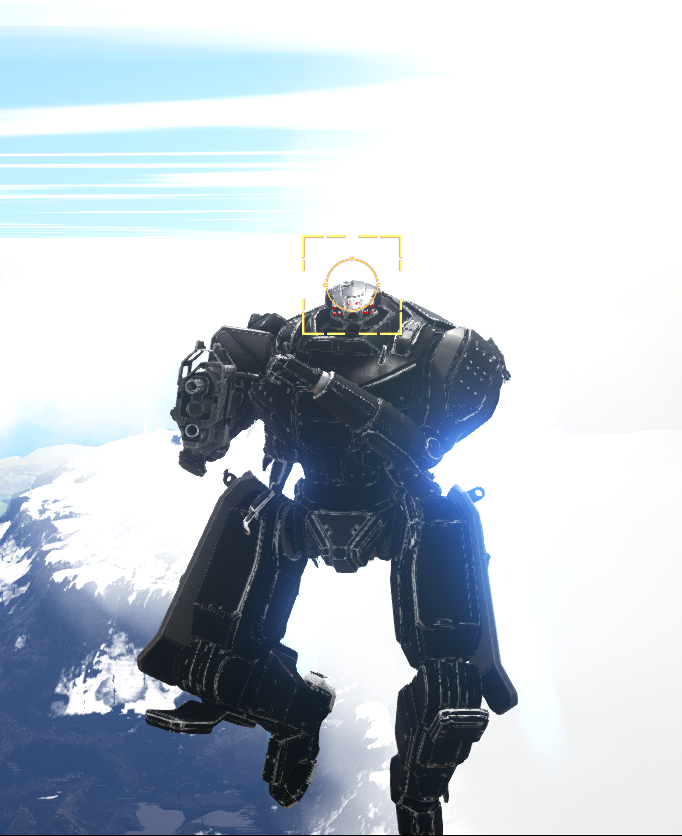 Nighthawk & Murder Snow - ARK Forum | ATLAS Forum - Deutsches Forum für ...