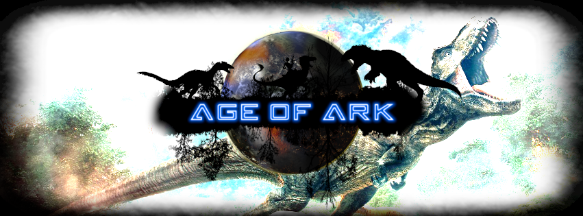 Age of Ark - ARK Forum | ATLAS Forum - Deutsches Forum für ARK Survival ...