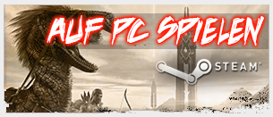 ARK Forum - Deutsches ARK Survival Evolved Forum